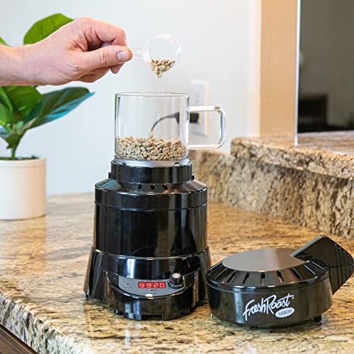 7 Brew Coffee Menu Prices | Updated November 2024