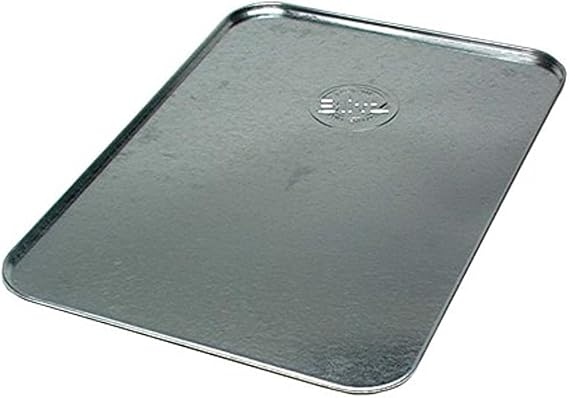 Amazon.com: FloTool 11430 25" x 36" Large Drip Tray : Automotive