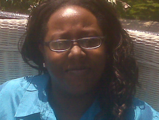 Amazon.com: Danielle Duckery: books, biography, latest update