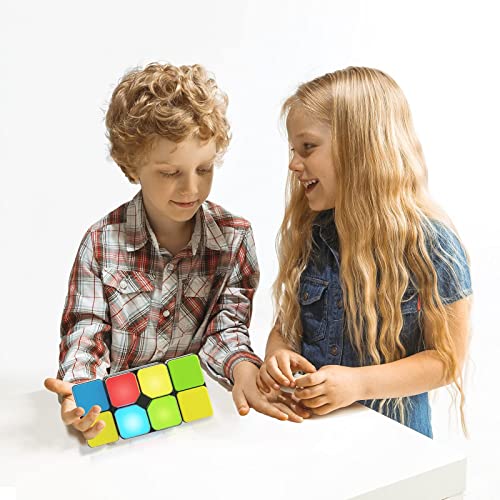 The 24 Best Kids' Scrabble Handheld Games of 2025 [Verified] - Cherry Picks