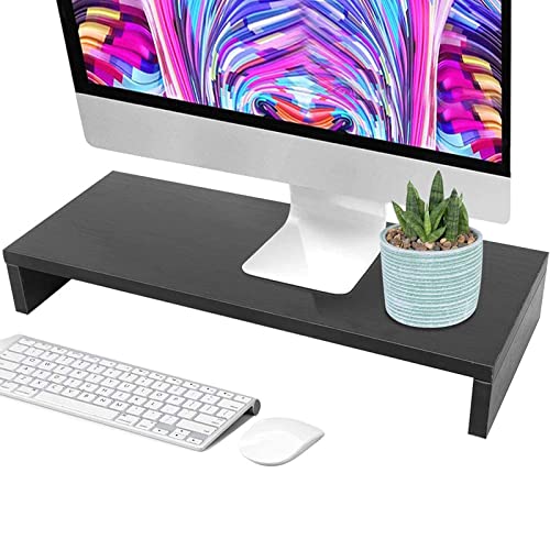 amazon.sa Best Sellers: The best items in Computer Monitor Accessories ...