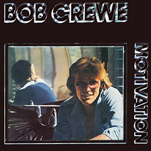 Amazon.com: Motivation : Bob Crewe: Digital Music
