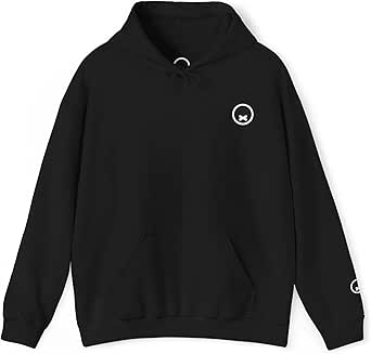 Amazon.com: Generic Quiet Club Racing Come Get Me Hoodie (US, Alpha ...