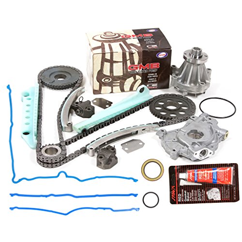 Buy Evergreen parts and components In Pakistan Evergreen parts and ...