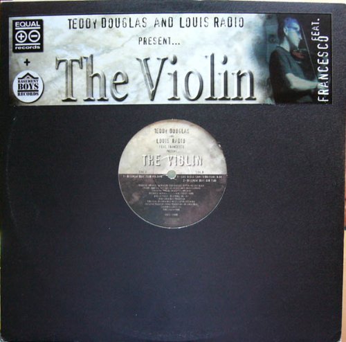 Serjej Prokofiev, Vassil Stefanov, Symphony of Bulgarian Television and ...