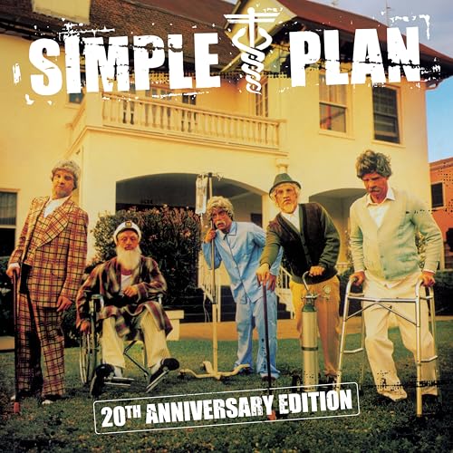 Reproducir Still Not Getting Any... (20th Anniversary Edition) de ...