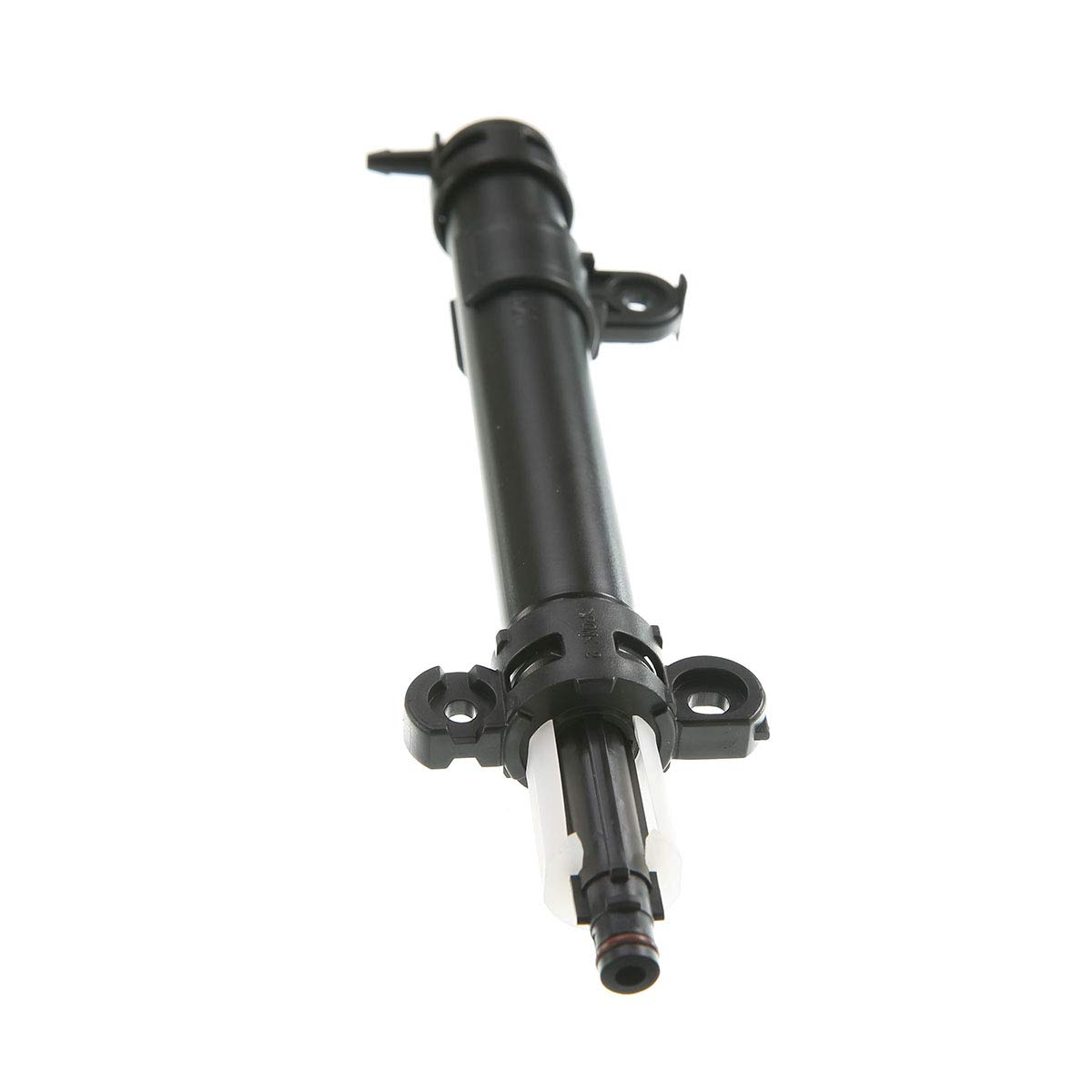 【期間限定！最安値挑戦】 自動車パーツ 海外社外品 修理部品 A-Premium Front Driver Side Headlight ...