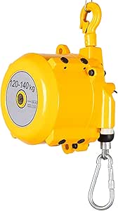 Amazon.com: Spring Balancer,Retractable Tool Holder Spring Balancer ...