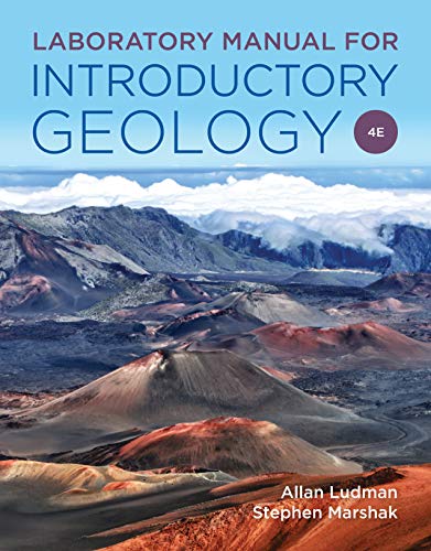 The Best Geology Books for Beginners - BookAuthority