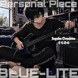【発売日：2026年05月01日】・製造元:BLUE-LITE