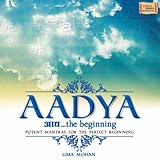 【発売日：2011年07月22日】・製造元:Times Music