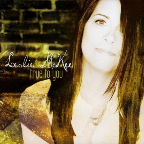 Play True to You by Leslie McKee on Amazon Music Unlimited