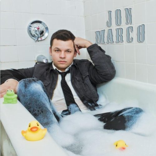 Amazon.com: Jon Marco : Jon Marco: Digital Music