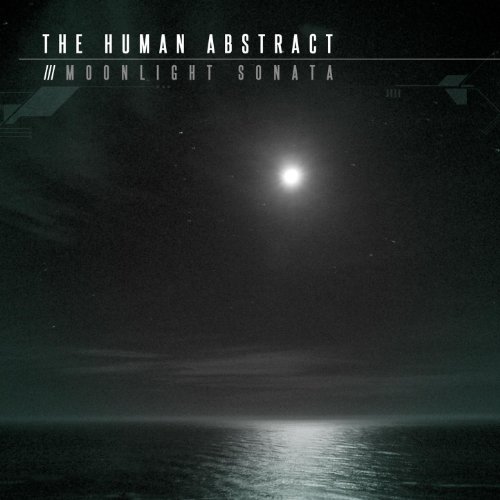 Amazon.com: Moonlight Sonata : The Human Abstract: Digital Music