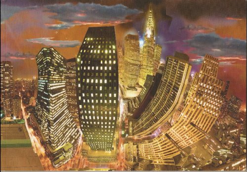 Jeremy Kidd: Fictional Realities: Kidd, Jeremy; Stallings, Tyler (Essay ...