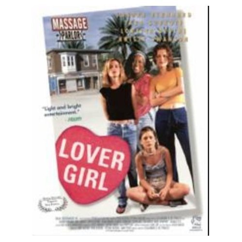 Amazon.com: Lover Girl : Tara Subkoff, Sandra Bernhard, Kristy Swanson ...