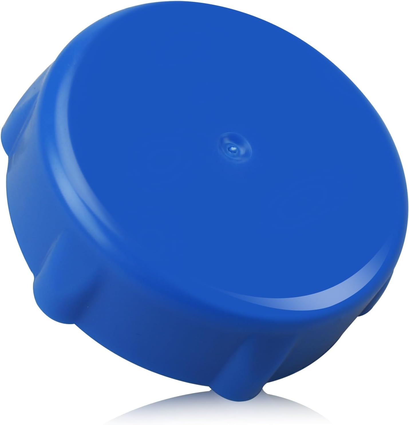 Amazon.com: Pool Drain Valve Cap for Coleman Above Ground Pool P01006 ...