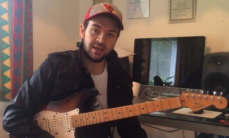 Amazon.ca: Simon Pratt: books, biography, latest update