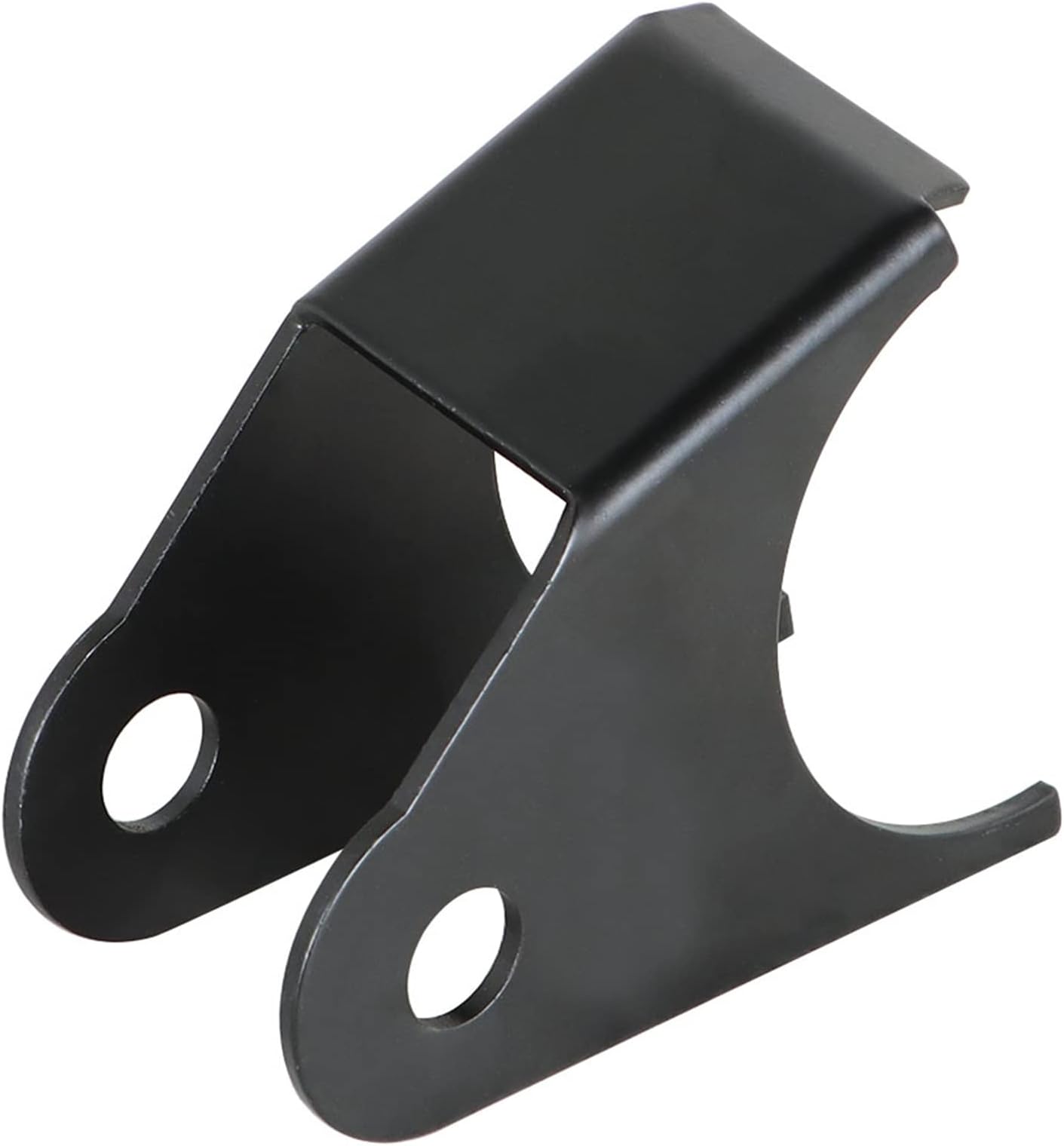 Amazon.com: Allstar Clamp-On Shock Bracket : Automotive