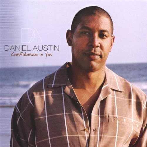 Daniel Austin, Daniel Austin, Costie Payne, Darryl Frias, Kyle ...