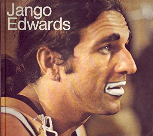 Jango Edwards : Jango Edwards, Barbara Held: Amazon.de: Bücher