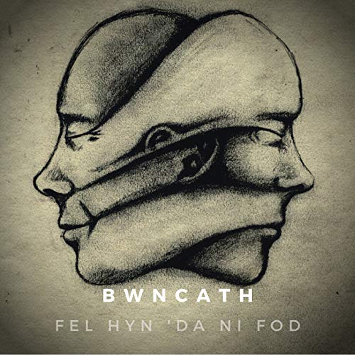 Play Fel hyn ‘da ni fod by Bwncath on Amazon Music