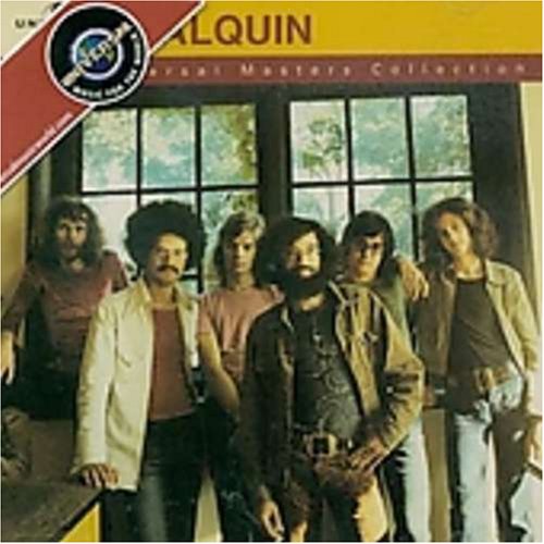 Amazon.com: Universal Masters Collection: CDs & Vinyl