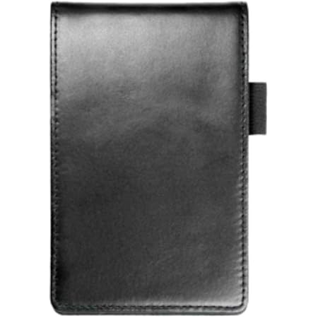 Amazon.com : Perfect Fit Shield Wallets Black Leather Basketweave ...