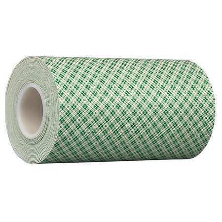 3M Double Sided Foam Tape - Length 4.572 Meter x Thickness 0.03125 Inch ...