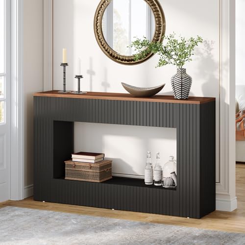 Best Modern Console Tables: Elevate Your Space with These Stylish ...