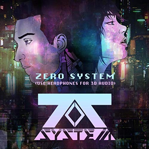 Amazon.com: Zero System : Zero System: Digital Music