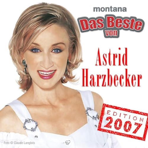 Play Das Beste von Astrid Harzbecker by Astrid Harzbecker on Amazon Music