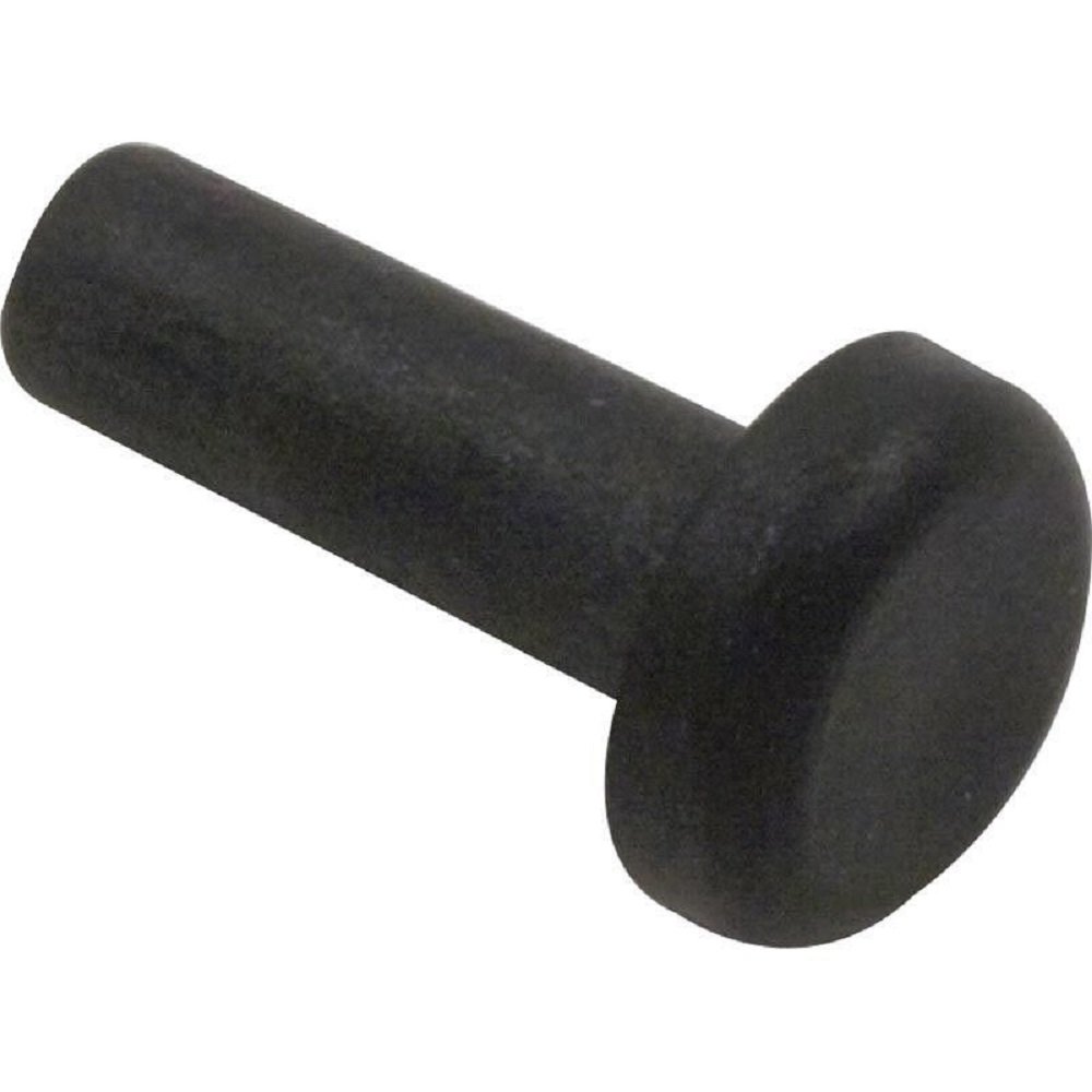Amazon.com: Pentair 270021 Valve Handle Pin Stop Replacement 2-Way and ...