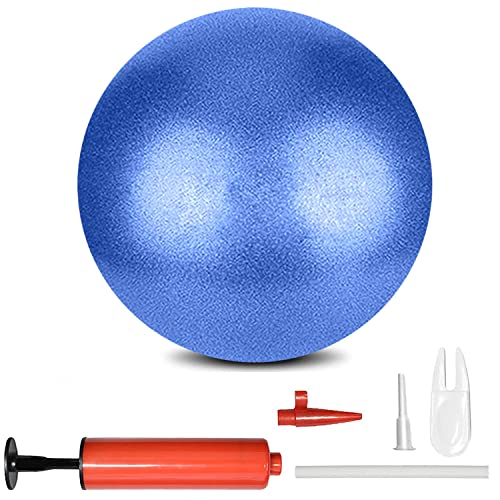 Top 10 Best Therapy Ball For Knees : Reviews & Buying Guide - Katynel