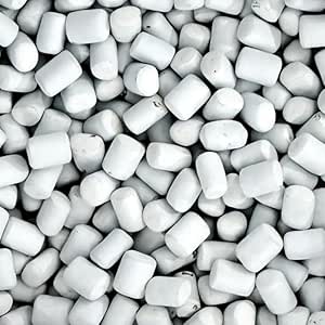 Meenk Mint School Chalk Bites Liquorice Krijtbijtjes Sweets Gift Pouch ...