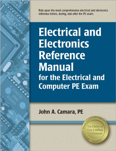 63 Best Electronics Engineering Books of All Time - BookAuthority