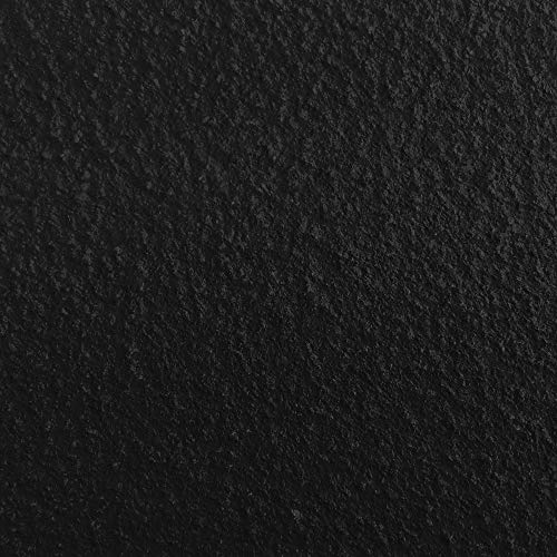 Tuff Grip Anti-Slip Paint for Ramps, Floors, Decks & Stairs â Durable ...