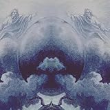 【発売日：2024年06月09日】・製造元:Blacc Cartel Music Group