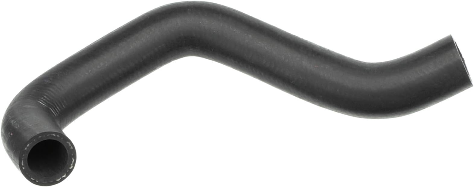Amazon.com: ACDelco Gold 26568X Molded Lower Radiator Hose : Automotive
