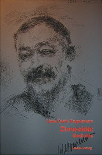Amazon.com: Zinnsoldat: 9783866850507: Engelmann, Uwe E: Books