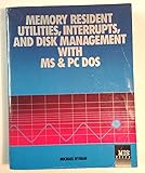 How to Use DiskPart to Clean and Format a Drive on Windows 10 - TechBloat