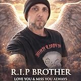 【発売日：2026年01月31日】・製造元:9883457 Records DK