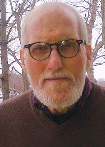 Robert Wyckoff's Instagram, Twitter & Facebook on IDCrawl