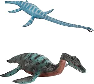 Amazon.com: NFL - Christian Yount Cleveland Browns Framed 15x17 Collage ...