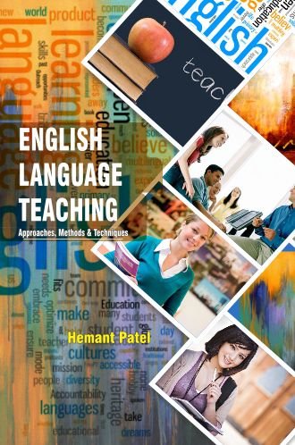 Amazon.in: Buy English Language Teaching (Approaches, Methods ...