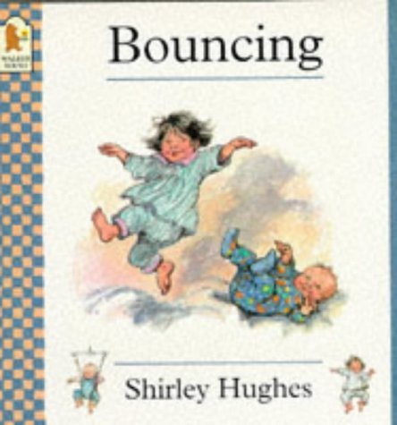 Buy Bouncing Book Online at Low Prices in India | Bouncing Reviews ...