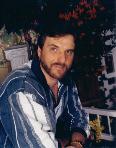 Amazon.com: World's Greatest Dad eBook : Cook, Lamar: Kindle Store