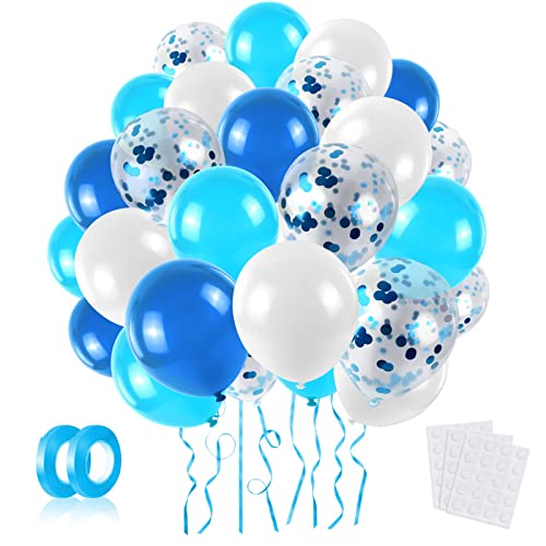 · Globos azules · Comprar globos · helioglobos.com