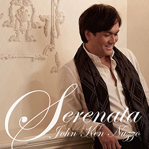 Play Serenata by John Ken NUZZO & Tadayuki Kawahara on Amazon Music