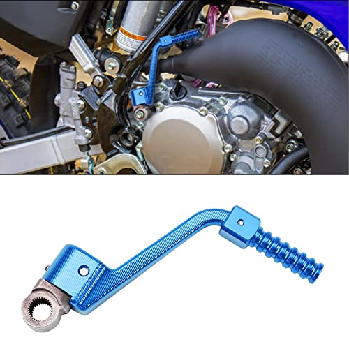 Amazon.co.uk Best Sellers: The most popular items in Motorbike ...